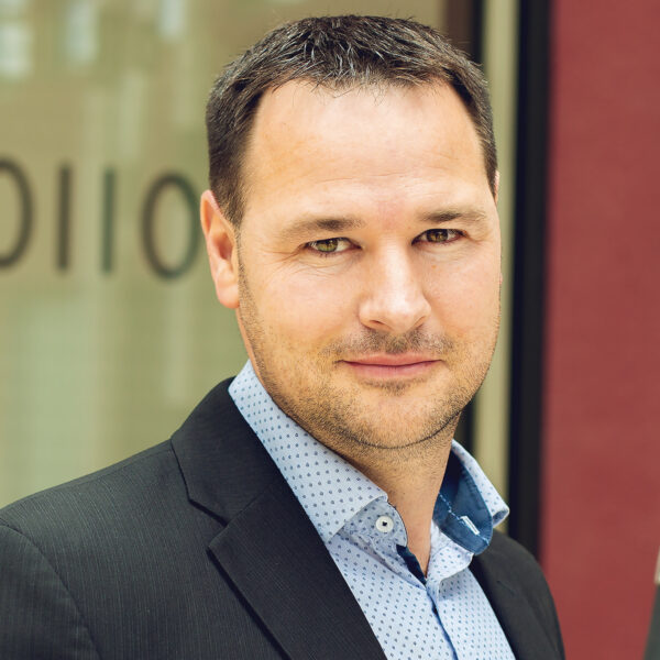 Jury - Tourismuspreis Mecklenburg-Vorpommern