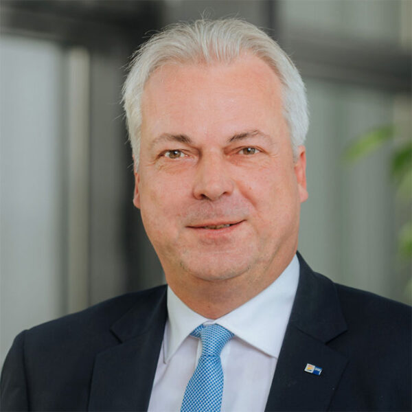 Jury - Tourismuspreis Mecklenburg-Vorpommern